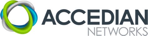 Automate Accedian Config Backup And Restore Restorepoint