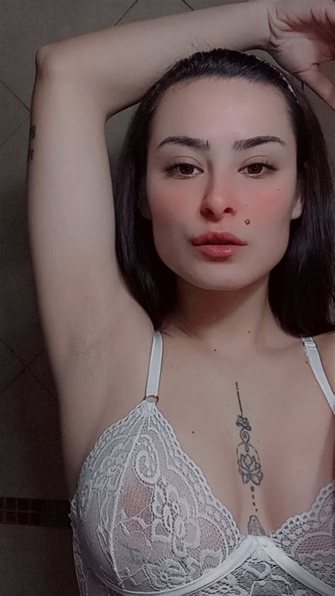 Hot Armpits Rarmpitworshippers