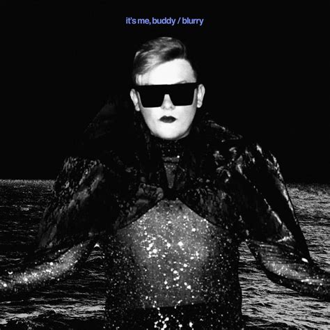 Its Me Buddy Bleeding Jewels Lyrics Genius Lyrics
