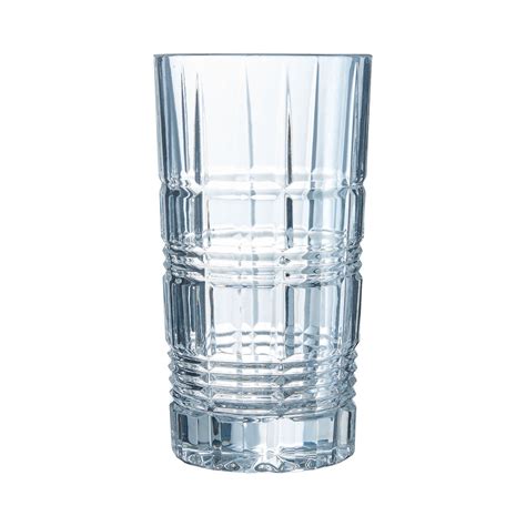 Verres Tous Nos Produits Preferes De Verres