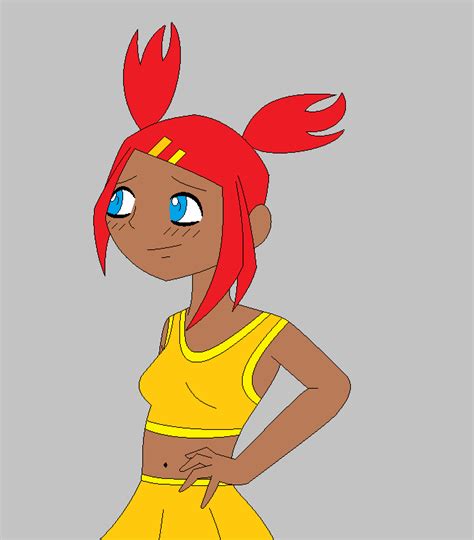 Sari Sumdac By KatherineYukimura On DeviantArt Sari Sumdac By KatherineYukimura On DeviantArt