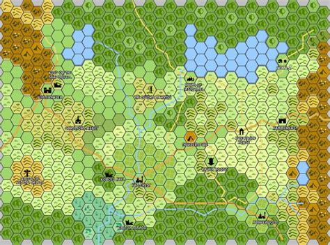 The 25 Best Hex Map Ideas On Pinterest Dungeon Maps Fantasy Map And Fantasy Map Maker