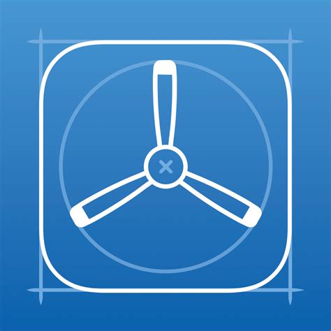 Testflight App Tools For Ios And Android Developers