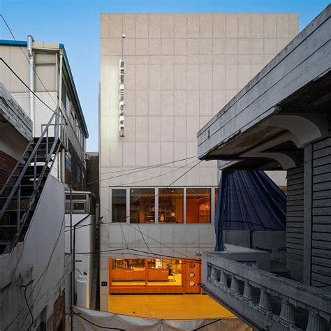 [촬영 드론 보정] At쿠움파트너스 서울 성수동2가 무비랜드 사진 촬영 제품·홍보 사진 포트폴리오 크몽