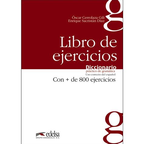 Normas de Uso de Linguagem Gramática Livros El Corte Inglés Portugal