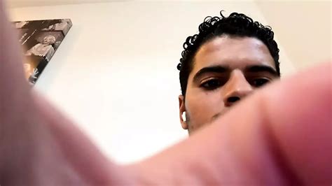 Hot Indian Guy Wants Sex Gay Amateur Amateur Porn Feat Analock By FapHouse XHamster