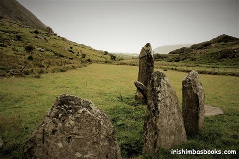 Irish Mythology Conversations For Six Year Olds Irish Imbas Books