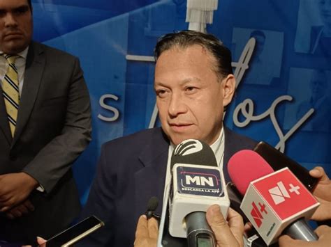 Detectan Seis Casos De Verificadores Falsos En Edomex Meganoticias