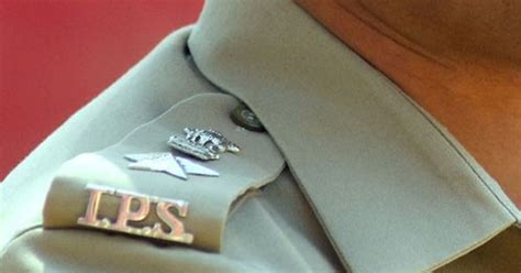 In Major Reshuffle Odisha Government Transfers 55 Ips Officers