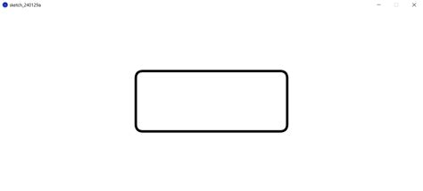Eclipse Why Does Java Show A Worse Result When Using The Same