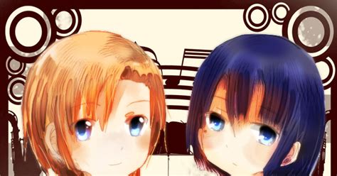 うたのプリンスさまっ♪ ♬ 一瀬光紀のイラスト Pixiv