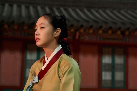 Cj Enm Movie On Twitter 싱크로율 100 안중근 정성화 부터 독립군 정보원 설희 김고은 안중근의