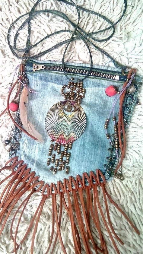 60 Originelle Jeans Upcycling Ideen Zum Nachmachen Artofit