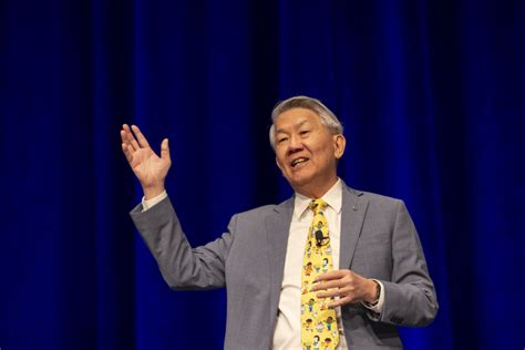 Lee Kuan Yong Elected 2024 25 President Of Kiwanis International Kiwanis International