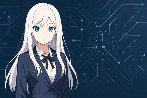 Python Socket Programming Intro Tcpudp Basics To Hands On Examples Pythonプログラミングの世界