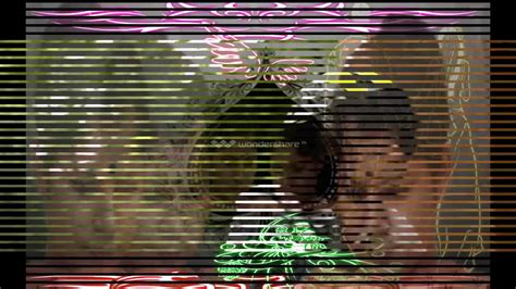 Sona Paki Song YouTube