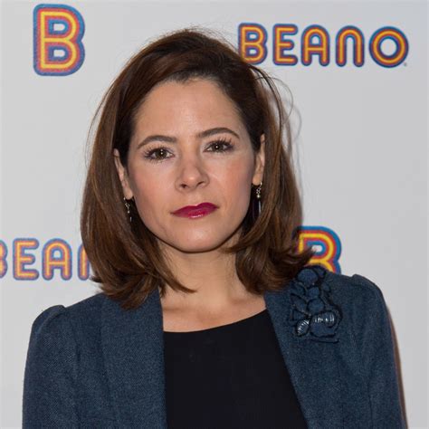 Elaine Cassidy Ilha Dos Harpistas