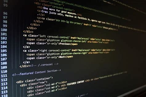 the release of azure data box heavy lucrodyne
