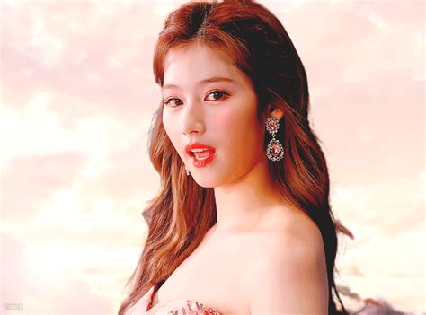 Kpop Writing Blog — Twice Reaction To Seeing You With Your New Gf When