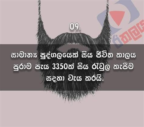 දැනුම් පොද දැනුම් පොද Added A New Photo