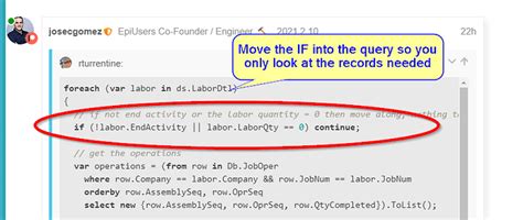 Understanding Bpm Custom Code Kinetic Erp Epicor User Help Forum