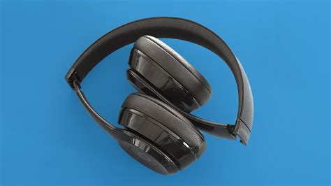 Beats Solo 3 Wireless review | TechRadar