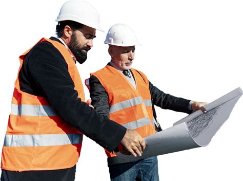 Bess Intec Energy Solutions