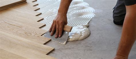 Blogs Wood Installers Laminate Floor Repair In Palm Springs