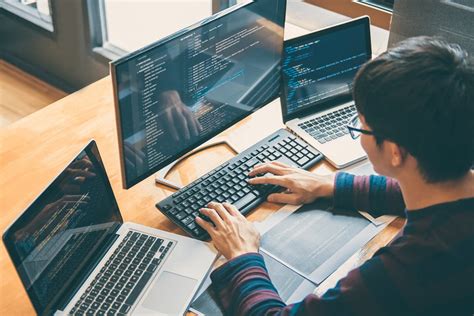 How To Verify File Content And Scan Files For Viruses Using C Net