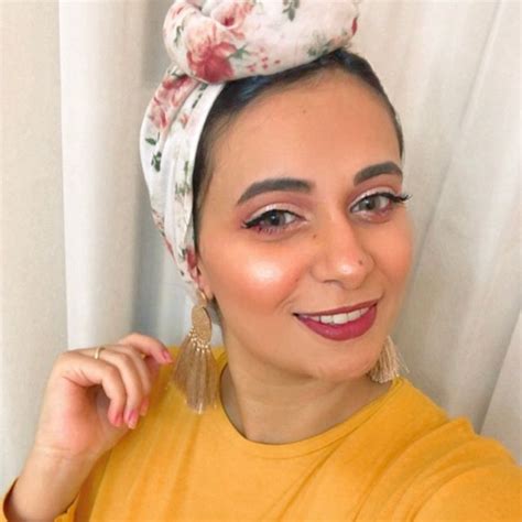 Maram Maram Recipes • Threads Say More
