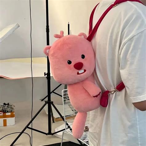 홈 제품 피드백