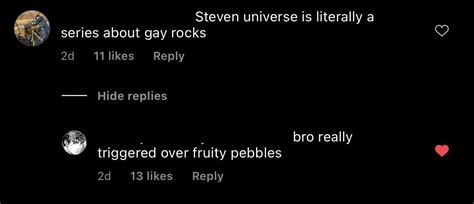 949 Best Fruity Pebbles Images On Pholder Food Forbiddensnacks And Food Porn