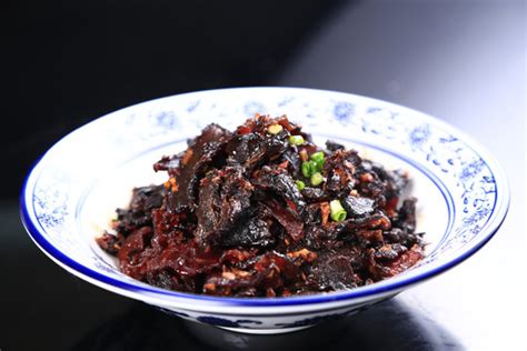 豆豉炒腊肉图片素材 豆豉炒腊肉设计素材 豆豉炒腊肉摄影作品 豆豉炒腊肉源文件下载 豆豉炒腊肉图片素材下载 豆豉炒腊肉背景素材 豆豉炒腊肉模板