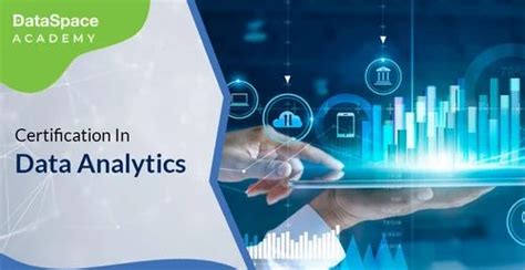 Certification In Data Analytics In Bidhan Nagar ID 2852942232933