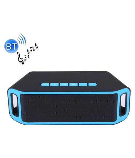 ZXG Portable Bluetooth Speaker Buy ZXG Portable Bluetooth Speaker