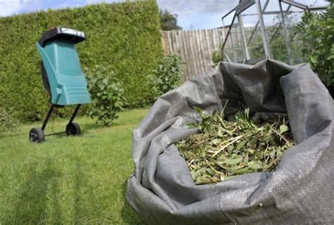 Compost Tools For Better Faster Compost Compost Magazine