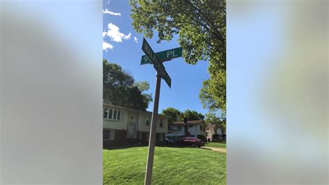 Two Dead One Hospitalized After Domestic Triple Shooting In Prince