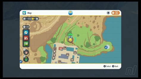 Pokémon Scarlet And Violet How To Farm Exp Where To Find The Lucky Egg
