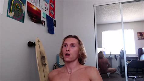 Surfer Cody 2023 Wank Eporner