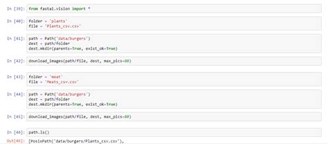 runtimeerror [enforce fail at cpuallocator cpp 64] part 1 2019