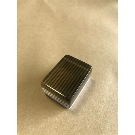 【企載萊】現貨速發 32mm 台灣水晶麻將 各式色系 壓克力手打麻將 用料實在 請安心使用 蝦皮購物