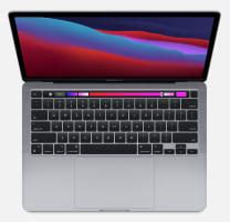 Apple Macbook Pro Late Reviewed
