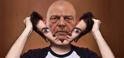 Sexual Predators Arrested Who Were They Facts Revealed FamilyTime Blog