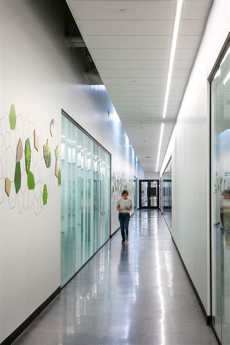 Twist Bioscience Dga