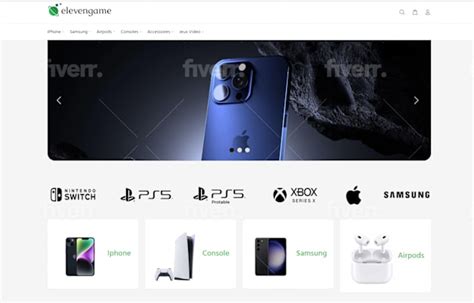 Expertly Fix Your Shopify Store Coding And Bugs Customization And