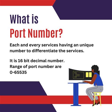 Btrill On Linkedin Networkengineer Ccna Cisco Ccnp Cybersecurity