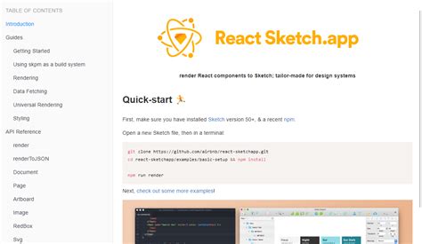 react sketch app alternatives pricing and information gpttool