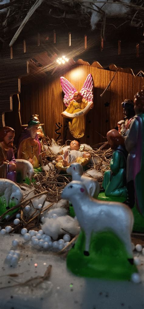 Sowmiya Saravanan Posted On Linkedin