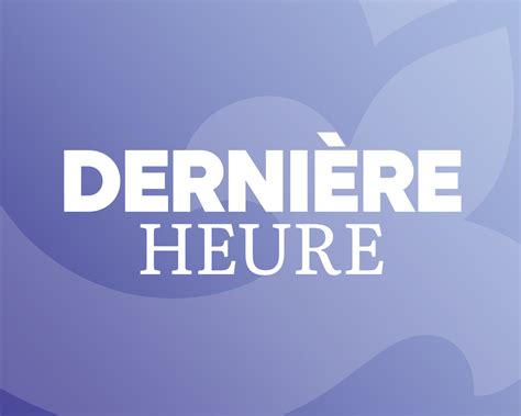 Compressions budgétaires le Parti Québécois dénonce le manque de