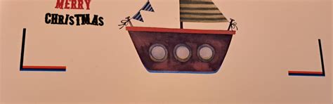 Printing Issues R Epson